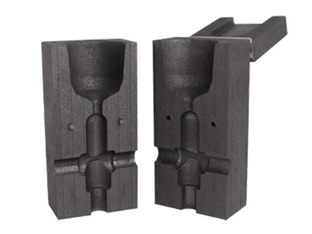 SOLDADURA – Página 3 – Electroprotecciones