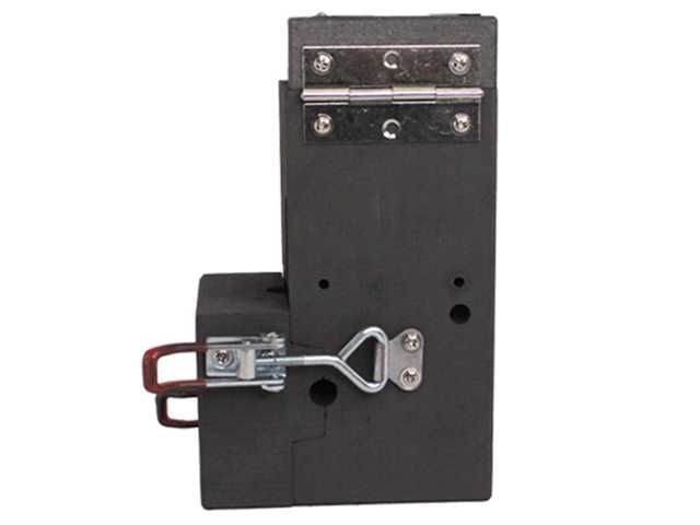 SOLDADURA – Página 3 – Electroprotecciones