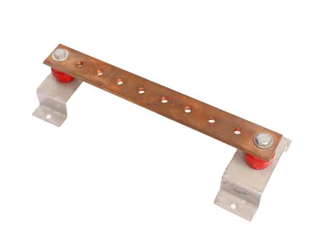 PARARRAYOS – Electroprotecciones